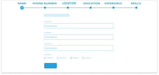 » Covenant Dispatch LLC vs. Truck Dispatcher Training inc – The #1 Covenant Dispatch LLC ...